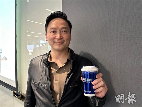 廣州直擊｜廣州飲食業料可受惠新線路 有茶飲店擬東站開分店 1226 20230115 港聞 即時新聞 明報新聞網