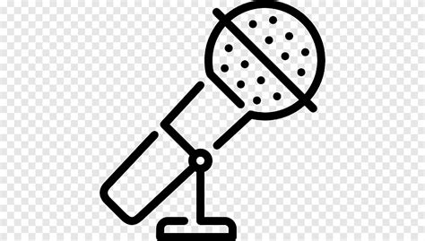 Computer Icons Music Karaoke Angle Point Png PNGEgg