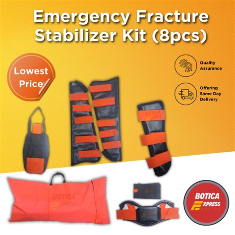 Shopee Philippines Shop Online With Promos And Vouchers