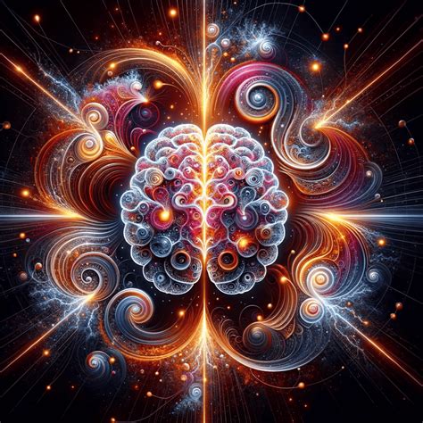 Unleashing Creativity In Clicks How Ai Content Generation Is Revolutionising Digital Marketing