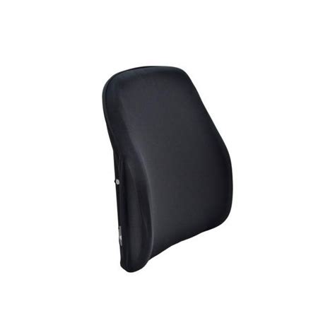 Prism Basic Back 1800wheelchair