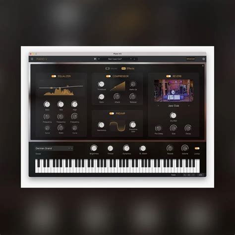 ایران آودیو مرجع به روز آهنگسازی مرجع به روز دانلود پلاگین ، وی اس تی ، لوپ، سمپل و بانک صدا