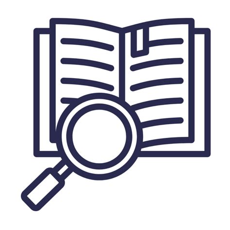 Core Supervision Skills Programme Individuals Tpc Health Academy