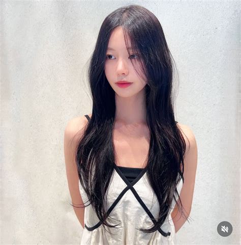 분당눈썹문신 분당두피문신 분당속눈썹 분당네일 분당미용실 분당붙임머리 대전맛집 Instagram