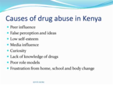 Solution Drug Abuse Studypool