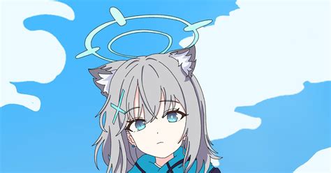 女の子 시로코 あじのイラスト Pixiv