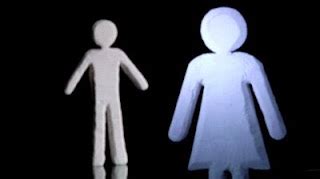 Trve West Coast Fiction Coming Out To My Parents About Sex Work