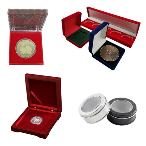 Custom Souvenir Coins Tourist Attractions Best Selling Ts Custom