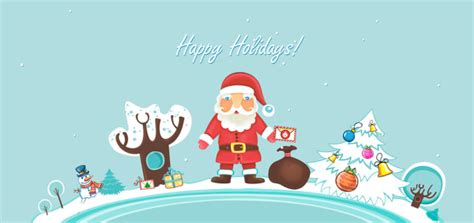 Create Snowfall Animations On Your Web Page By B2esis Fiverr