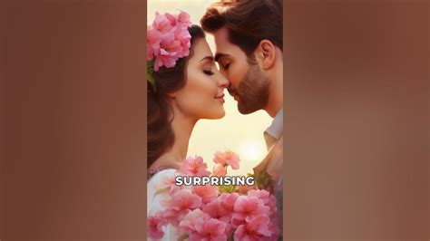 5 Surprising Psychological Facts About Sex Youtube