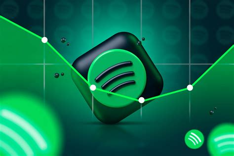 Spotify Is Now A Social Media Platform