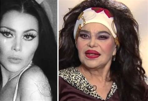 Muere Una Bella De Noche Rossy Mendoza Sol Yucat N