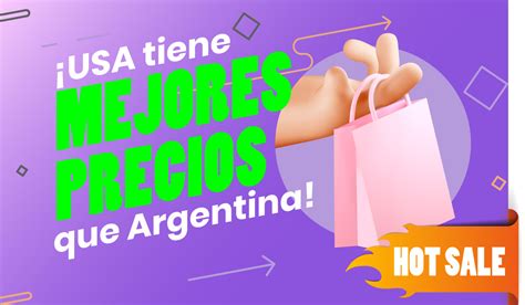 Comprar En Usa Más Barato Que En Argentina Aerobox Argentina