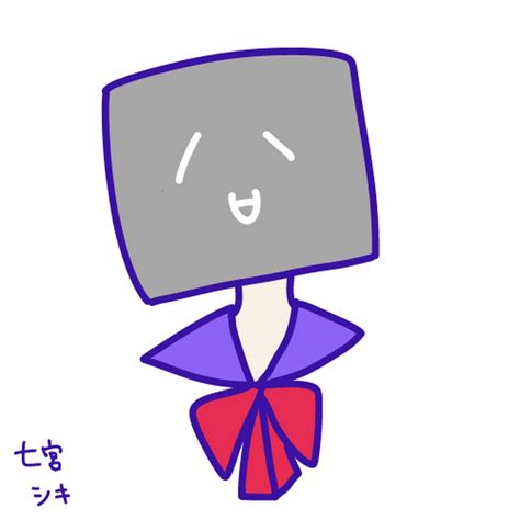 七宮シキ Youtube