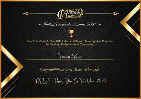 Taranjit Kaur Saini On Linkedin Thankyou Opportunities Grateful Success Inspiration 19