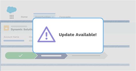 salesforce platform api deprecation s docs upgrade guide