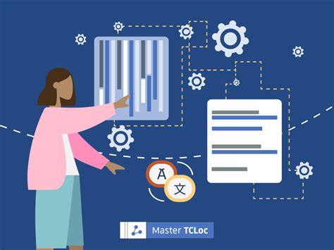 The Similarities Between Learning A New Language And Coding