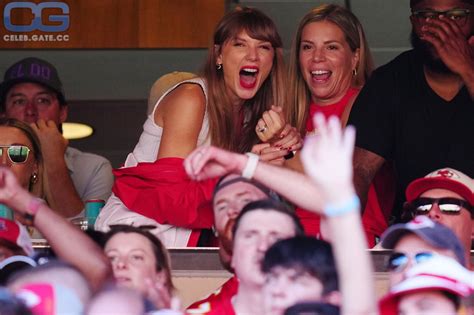 Taylor Swift Nude Pictures Photos Playbabe Naked Topless Fappening