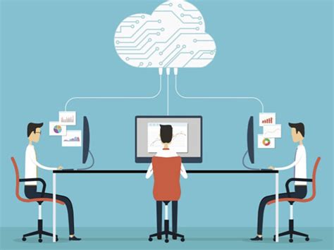 Getting To Know About The Raise Of Codeless Application Development Web Design Company Web