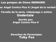 Chara S Bubbles Naked Xxx Mobile Porno Videos Movies IPornTV Net