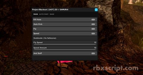 Universal Rayfield Key System Bypass Scripts Rbxscript