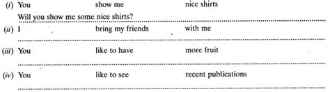 Online Education Determiners Exercises For Class 11 Cbse With Answers Ncert Mcq