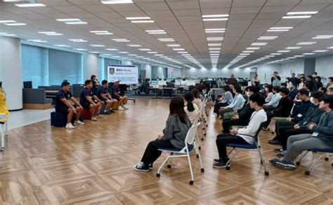 20241223 『浦安d Rocks』社員交流会開催のお知らせ エクシオ・デジタルソリューションズ株式会社