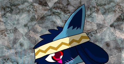 ケモノ 自キャラカウントダウン デブにゃんにゃん（獣牙 龍）のマンガ ケモショタ ケモロリ メスケモ Pixiv