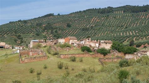 Las Graceas Aldea Ecologica Eco Village Fotos De La Aldea