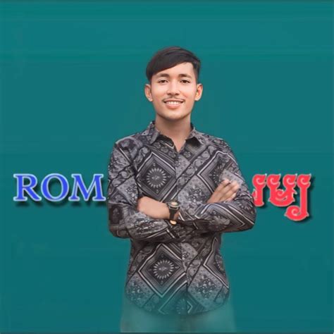 រឿង ប្រមាញ់ព្រាយ វគ្គ២ ភាគ 02 រឿងថ្មី ល្អមើលណាស់ Fan Funny Facebook