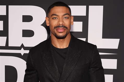 50 Facts About Ian Mckellen