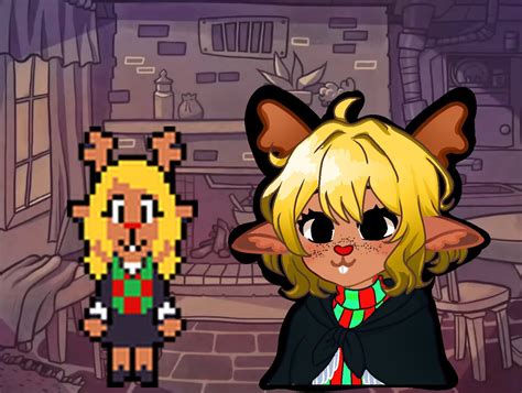 Undertale сообщество фанатов картинки гифки прикольные комиксы