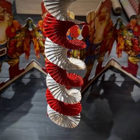 Virus Counter 2 Pack Gysinge