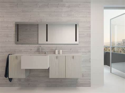 Maximizing Small Spaces 10 Tips And Tricks From Interior Home Design