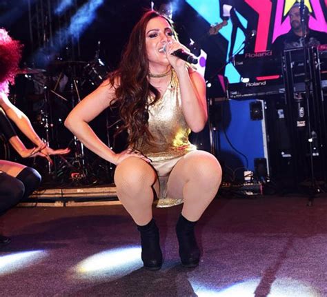 Anitta Nude Pics Videos And LEAKED Sex Tape Scandal Planet