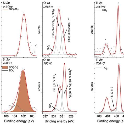pdf innovative bioactive ag sio2 tio2 coating on a niti shape memory