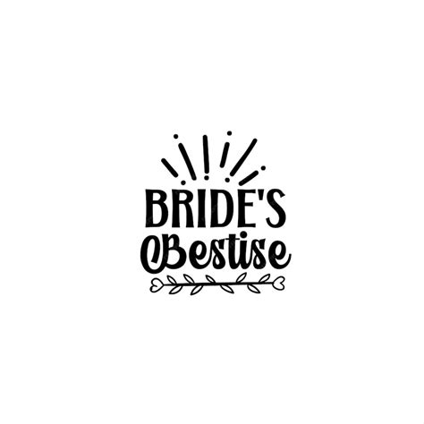 Bruiloft Svg Bundle Mr En Mrs Svg Bruiloft Svg Bestanden Bruidsmeisje