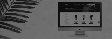 Tuatara Agencia Boutique Desarrollo E Commerce Kaprica