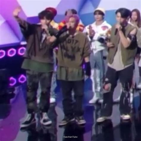 해찬튜브 On Twitter 해찬이 질주 1위 축하해 🥳🎉