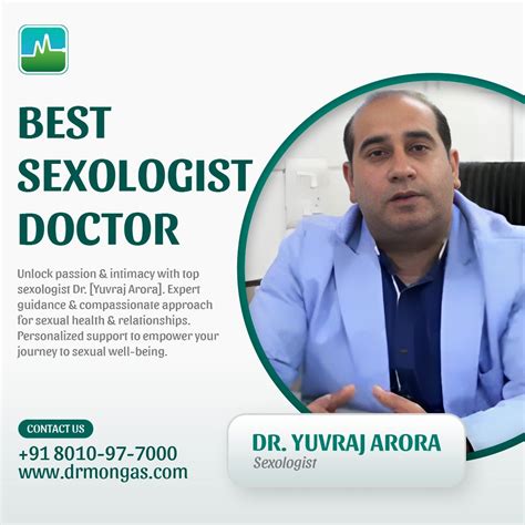 Doctor Solution For Sex Problems — Dr Monga Clinic By Drmonga Feb