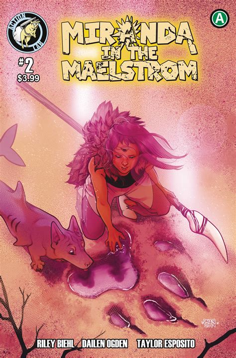 Blog Zapowiedź dostawy 2 grudnia ATOM Comics