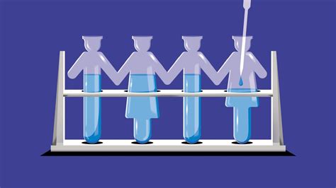 Health Care Latest News And Analysis From The Economist