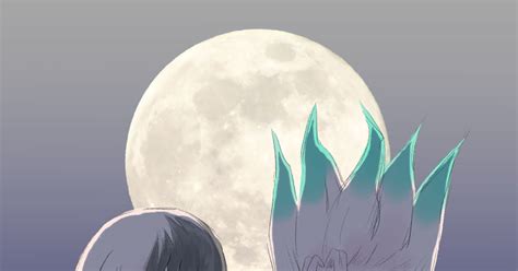 Dcst腐向け Dcstまとめ 宮美（吉野加恵）のマンガ 漫画 千ゲン 女体化 Pixiv