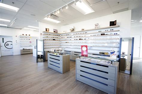 Wink Optometry Updated July 2025 4460 Beresford Street Burnaby