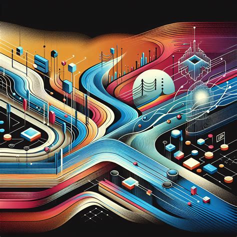 Tcp Vs Udp Key Differences Use Cases And Performance Insights By Ahmet Soner Medium