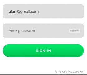 How To Add Following Decoration To TextFormField In Flutter Stack Overflow