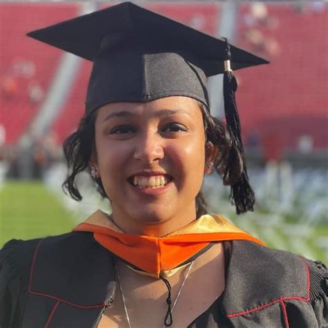 yaashia gautam marco m nicotra university of colorado boulder
