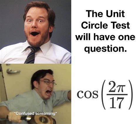 Decimal Expressions Are Not Allowed R Mathmemes