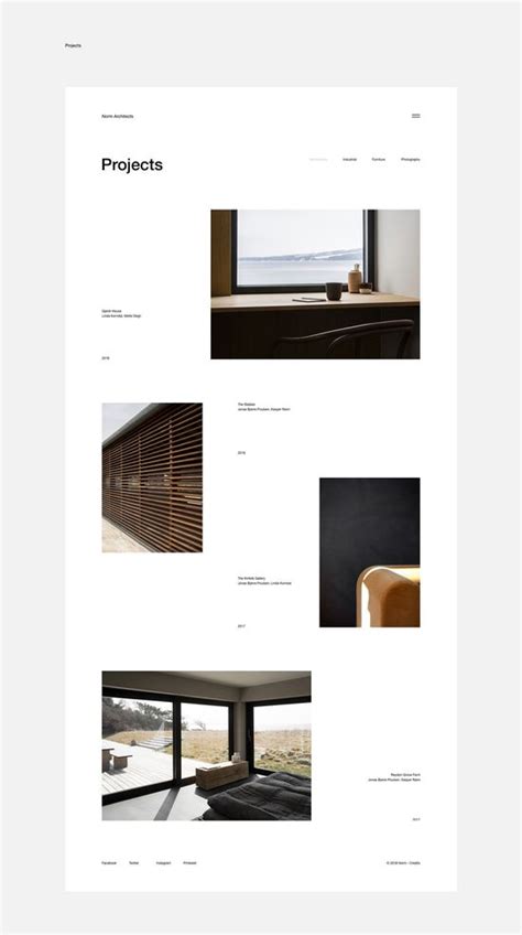 대학 대학교 대학생 학생 교육 웹디자인 콘텐츠몰 스타코어 Corporate Web Design Web