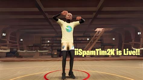 Nba 2k23 Best Jumpshot Season 7 Current Gen Best Badges On Nba2k23 R